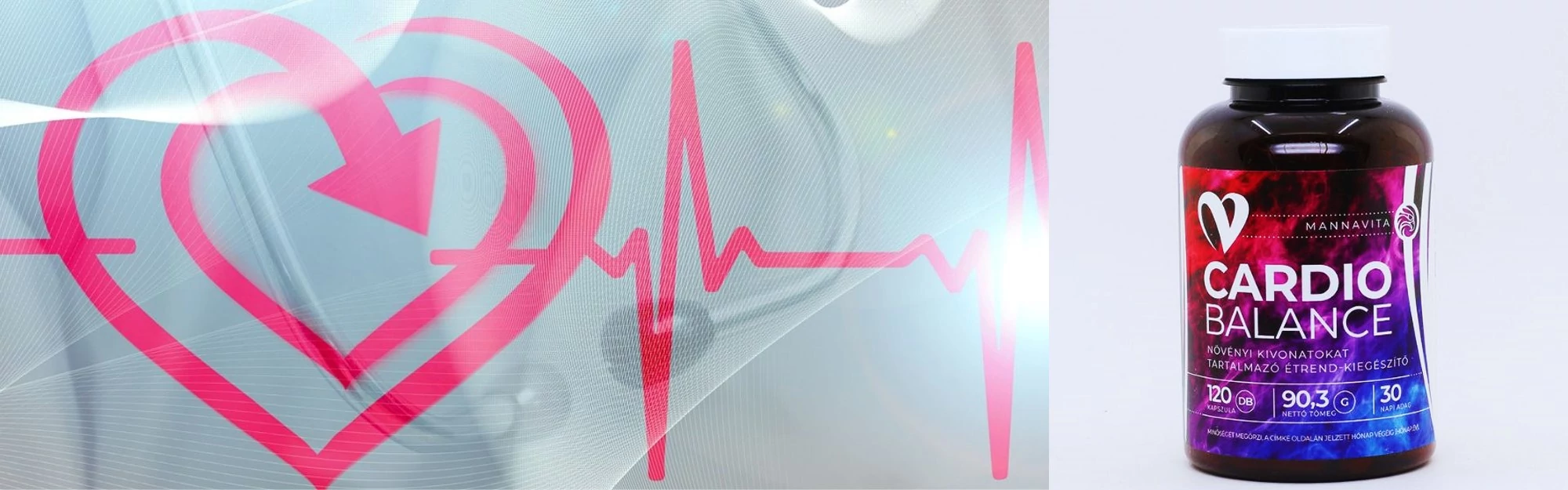 A testi-lelki egyensúly megtartására fókuszálunk!